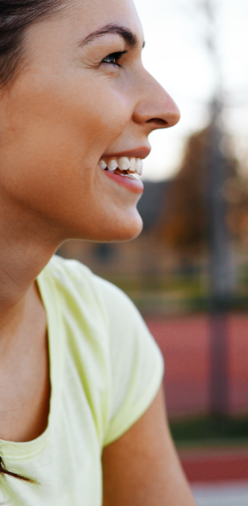 Artificial Disc Replacement Paducah, KY - K. Brandon Strenge, M.D.